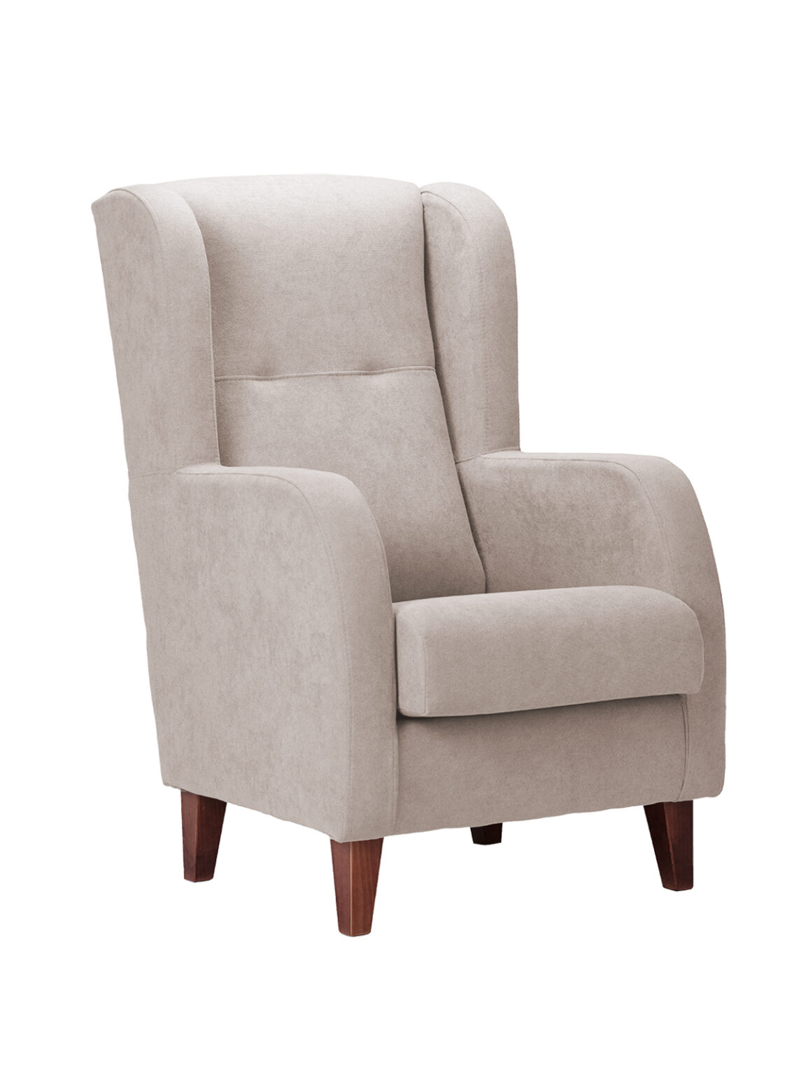 Sillones y butacas beige | Envío gratis